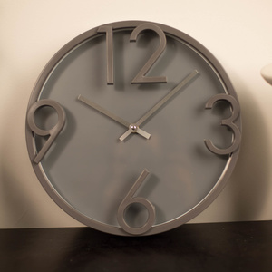 Wall Clocks - Largest and Best range of Wall Clocks Australia Wide ...